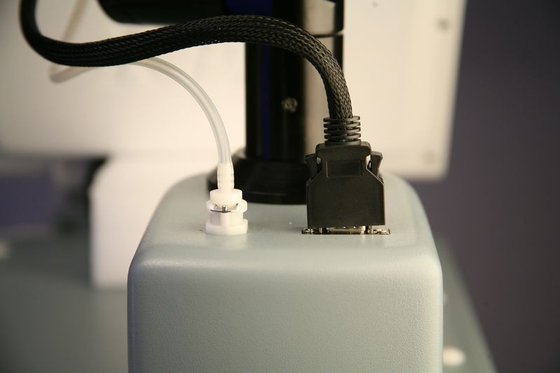 635nm Fractional Co2 Laser Engraving Scar Removal Medical Machine