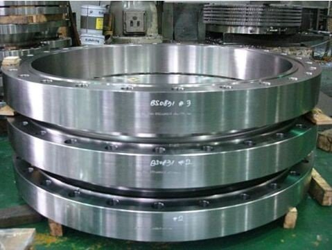 Custom made stamping and  Precision forged metal parts / brass forging