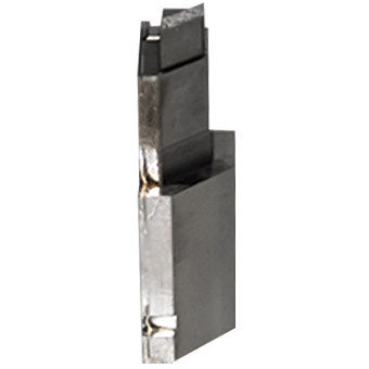 Surface Roughness Ra 1.6 , Surface Grinder Parts for Automobile Parts
