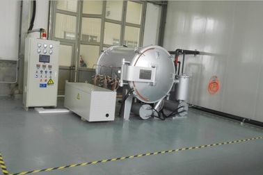 Customized Zirconia Sintering Furnace / Industrial Sintering Furnace