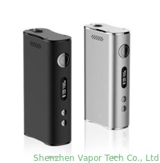 China 100% Original Eleaf iStick Newest iStick 100w supplier