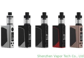 China wholesale Joyetech eVic Primo Box Kit, Joyetech eVic Primo &amp; Joyetech eVic supplier