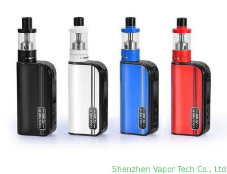 Innokin