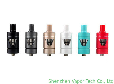 wholesale eVic VTC Mini 2 Joyetech eVic VTC Mini V2 Starter Kit with 75W 0.2&amp;0.4ohm TRON-S supplier