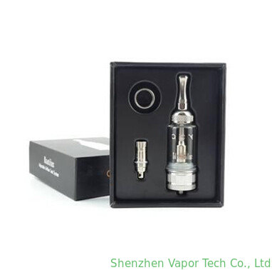 Newest BVC clearomizer tank Aspire Nautilus Tank Airflow Control 5ML Aspire Nautilus supplier