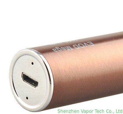 Wholesale Genuine Kangertech Starter Kits kanger evod mega supplier