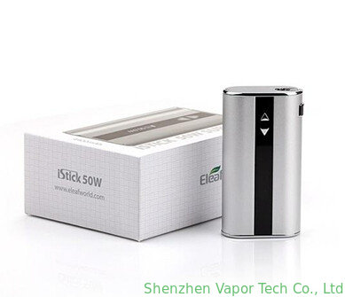 Best price eleaf istick 50 watt eleaf 50w original eleaf istick 50w supplier