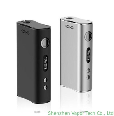 100% Original Eleaf iStick Newest iStick 100w supplier