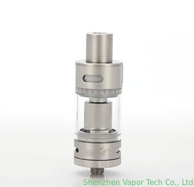 Newest vapor tank original ismoka melo2/ eleaf melo 2 atomizer for istick TC 60w supplier