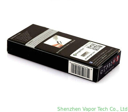 Original Kanger Ceramic Coil 0.5ohm Kanthal A1 Wire OCC Coil SSOCC CompatibleCoil supplier