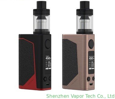 wholesale Joyetech eVic Primo Box Kit, Joyetech eVic Primo &amp; Joyetech eVic supplier