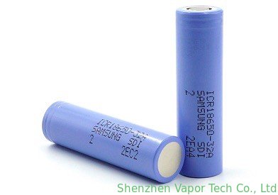 100%original Samsung 32A 3200mAh 3.7V battery Original Li-ion Rechargeable Samsung 32a Battery supplier