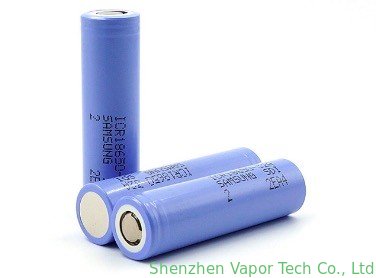 100%original Samsung 32A 3200mAh 3.7V battery Original Li-ion Rechargeable Samsung 32a Battery supplier