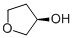 China (R)-(-)-3-Hydroxytetrahydrofuran manufacturer