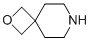 China 2-Oxa-7-azaspiro[3.5]nonane manufacturer