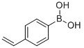 China (4-Vinylphenyl)boronic acid manufacturer