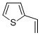 China 2-Vinylthiophene manufacturer