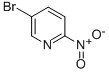 China 5-Bromo-2-nitropyridine manufacturer