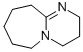 China 1,8-Diazabicyclo[5.4.0]undec-7-ene(DBU) manufacturer