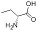 China D-2-Aminobutyric acid manufacturer