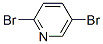 China 2,5-Dibromopyridine manufacturer