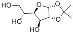 China 1,2-O-Isopropylidene-D-glucofuranose manufacturer