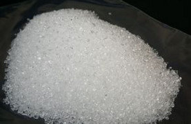 China Oxide Materials manufacturer
