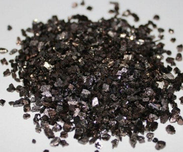 China Trititanium pentoxide(Ti3O5) ,1-3mm; 3-5mm;for AR coating; Beam Splitter; Cold light coating filter; HR coating; Glasses manufacturer