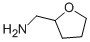 China 2-Tetrahydrofurfurylamine manufacturer