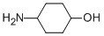 China trans-4-Aminocyclohexanol [27489-62-9] manufacturer