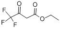China Ethyl 4,4,4-trifluoroacetoacetate [372-31-6] manufacturer