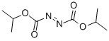 China Diisopropyl azodicarboxylate [2446-83-5] manufacturer