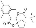 China Spiromesifen [283594-90-1] manufacturer