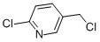 China 2-Chloro-5-chloromethylpyridine [70258-18-3] manufacturer