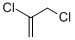 China 2,3-Dichloropropene [78-88-6] manufacturer
