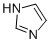 China Imidazole [288-32-4] manufacturer
