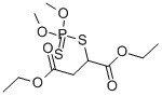 China Malathion [121-75-5] manufacturer