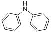 China Carbazole [86-74-8] manufacturer
