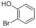 China 2-Bromophenol [95-56-7] manufacturer