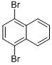 China 1,4-Dibromonaphthalene [83-53-4] manufacturer