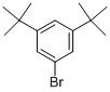 China 3,5-Di-tert-butylbromobenzene [22385-77-9] manufacturer