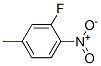 China gamma-Cyclodextrin 2-hydroxypropyl ethers [128446-34-4] manufacturer