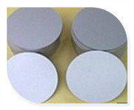 China High temperature Metal Alloys Filter Plate manufacturer