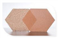 China Copper Foam manufacturer