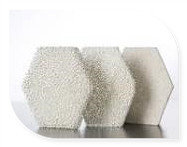 China Silver Foam manufacturer