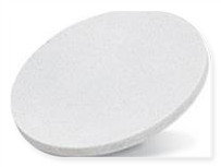China MgO manufacturer
