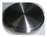 China Ni manufacturer