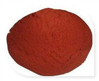 China γ-Fe2O3 manufacturer