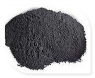 China Co3O4 Nano manufacturer