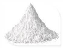 China MgO Nano manufacturer